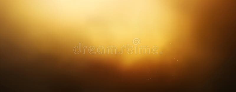 Golden Brown Gradient Background Texture Stock Illustration ...