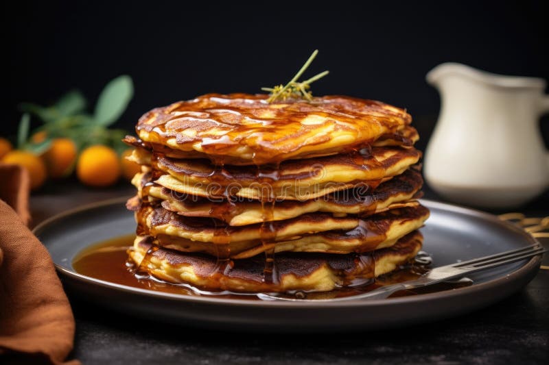 Crispy Edges Stock Illustrations – 304 Crispy Edges Stock Illustrations ...