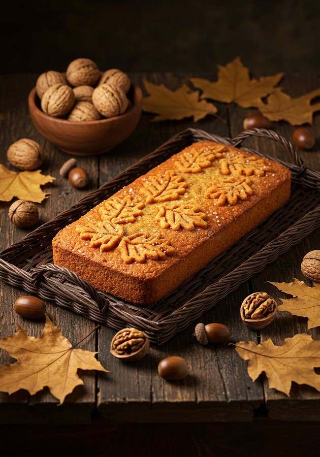 Embossed Oak Leaf Patterns Stock Illustrations – 26 Embossed Oak Leaf ...