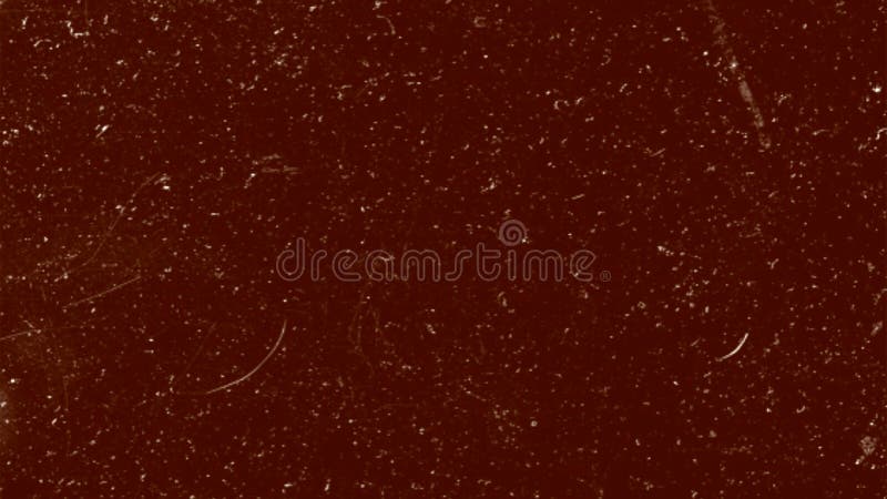 Shiny color backround stock photo. Image of glistering - 162106034