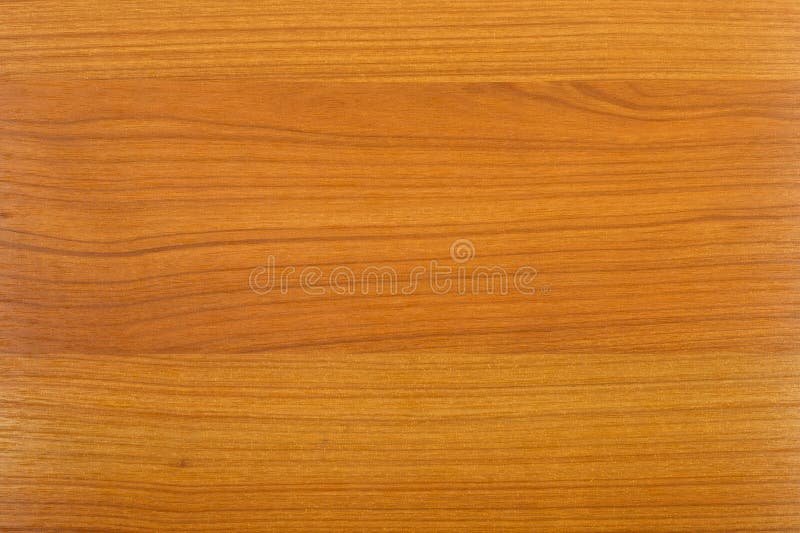 Golden Brown Wood pattern stock image. Image of panel - 43890443