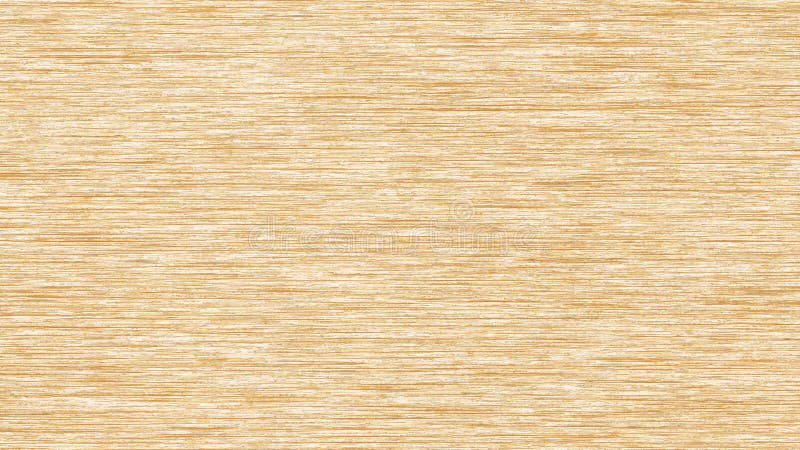 Golden Brushed Sheet Texture Loop. Seamless Gold Pattern Stock Video ...