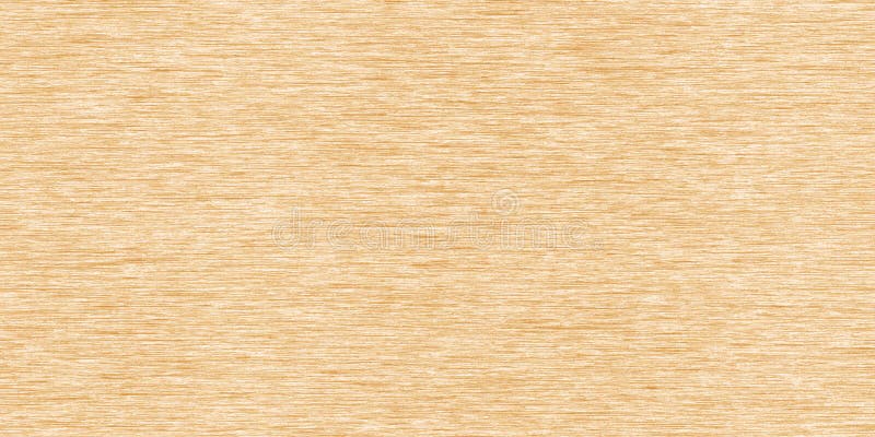 Golden Brushed Sheet Texture. Seamless Gold Pattern Stock Illustration ...