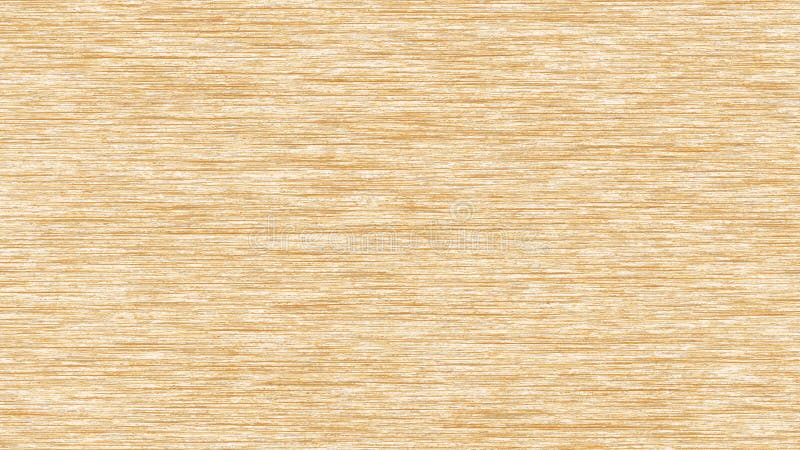 Golden Brushed Sheet Texture Seamless Loop. Seamless Gold Pattern Stock ...