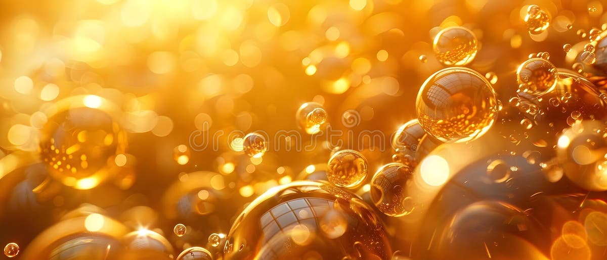 Elixir Background Stock Illustrations – 9,910 Elixir Background Stock ...