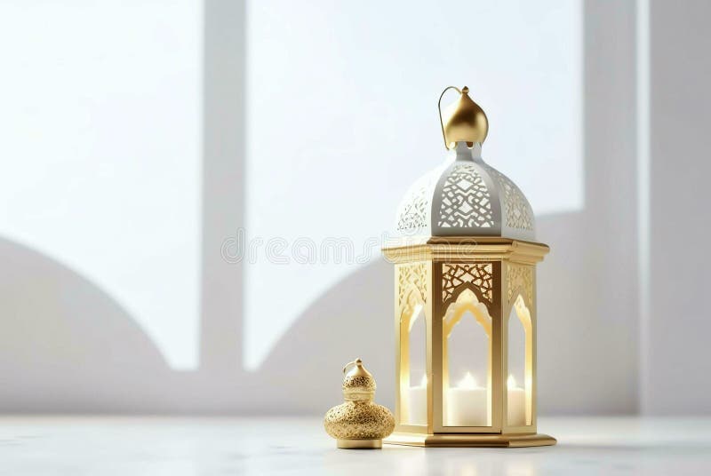 Golden Buddha Statue in a Temple Golden Buddha in the Temple Golden ...