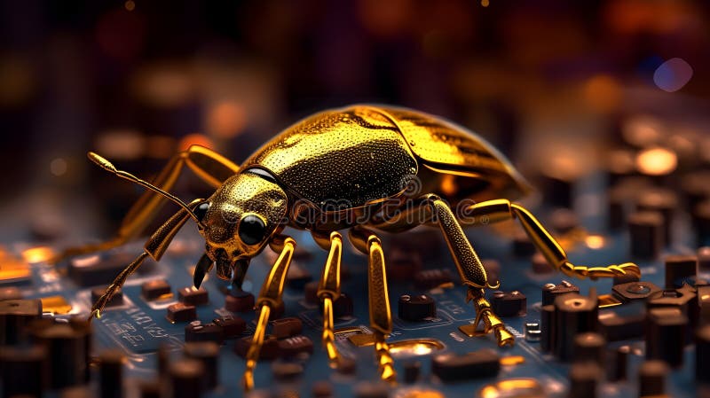 Inside Pc Stock Illustrations – 1,609 Inside Pc Stock Illustrations ...