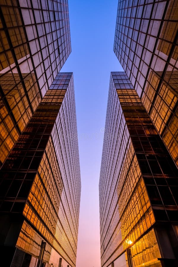 350,563 Golden Building Stock Photos - Free & Royalty-Free Stock Photos ...