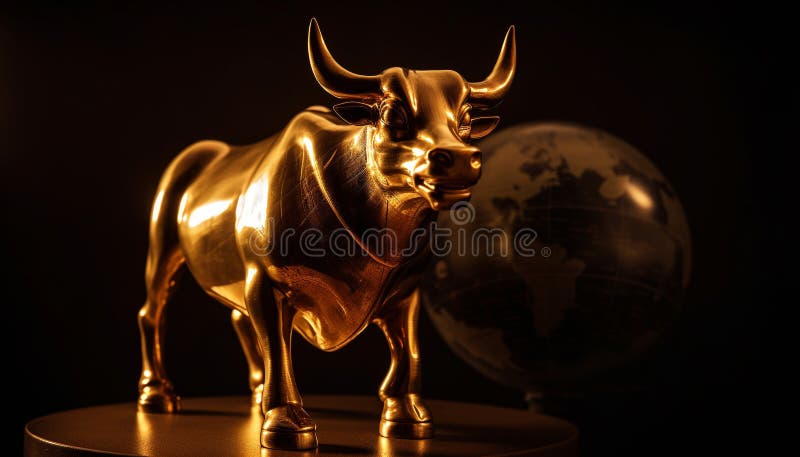 Proud Cow Stock Illustrations – 145 Proud Cow Stock Illustrations ...