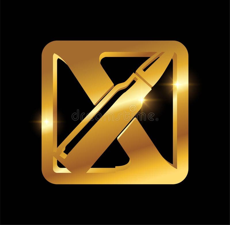 Typography Bullet Stock Illustrations – 833 Typography Bullet Stock ...