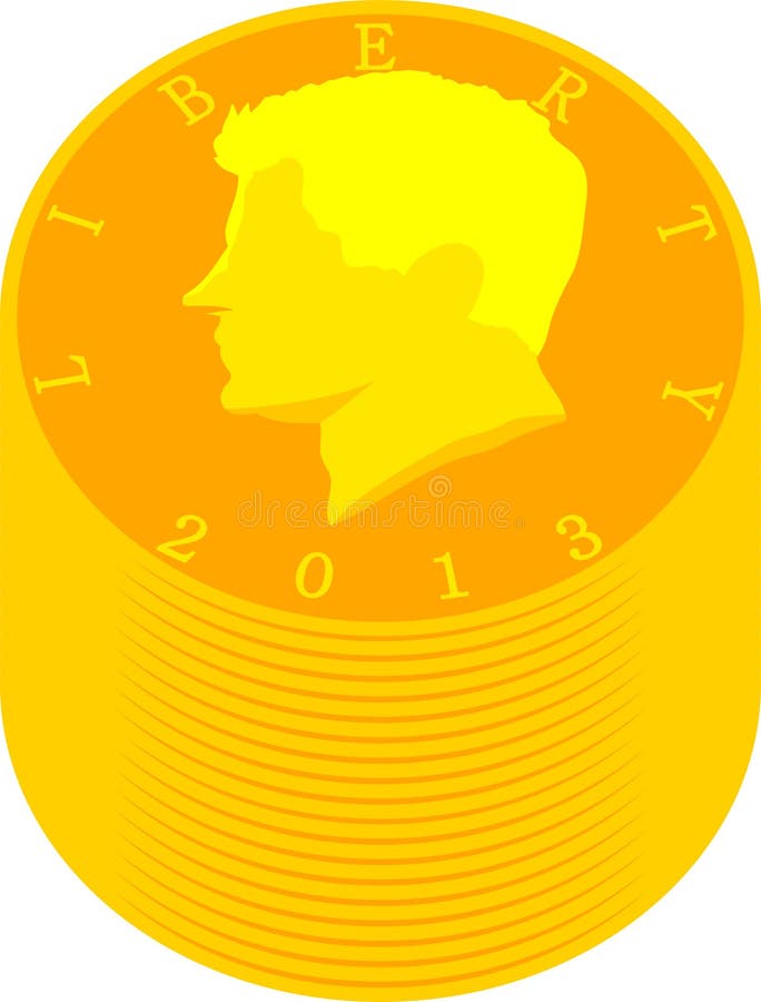 50 Cent Stock Illustrations – 210 50 Cent Stock Illustrations, Vectors ...