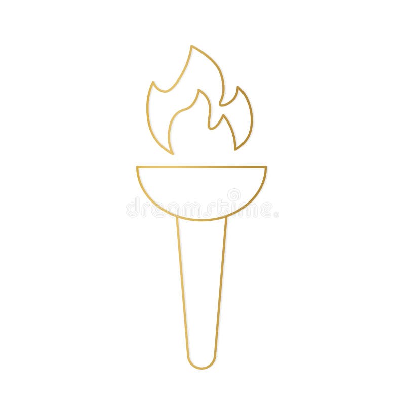 Golden Burning Advent, Christmas, First Holy Communion, Baptismal ...