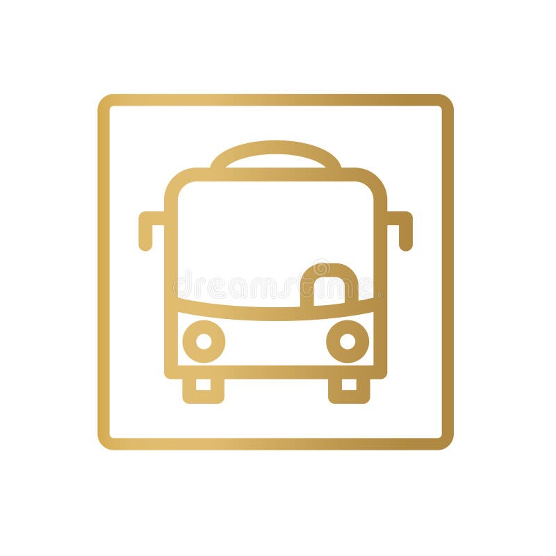 Vip Bus Stock Illustrations – 341 Vip Bus Stock Illustrations, Vectors ...