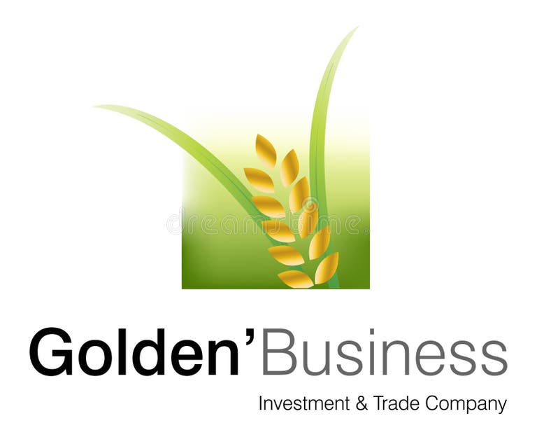 Import Export Logo Stock Illustrations – 6,489 Import Export Logo Stock ...