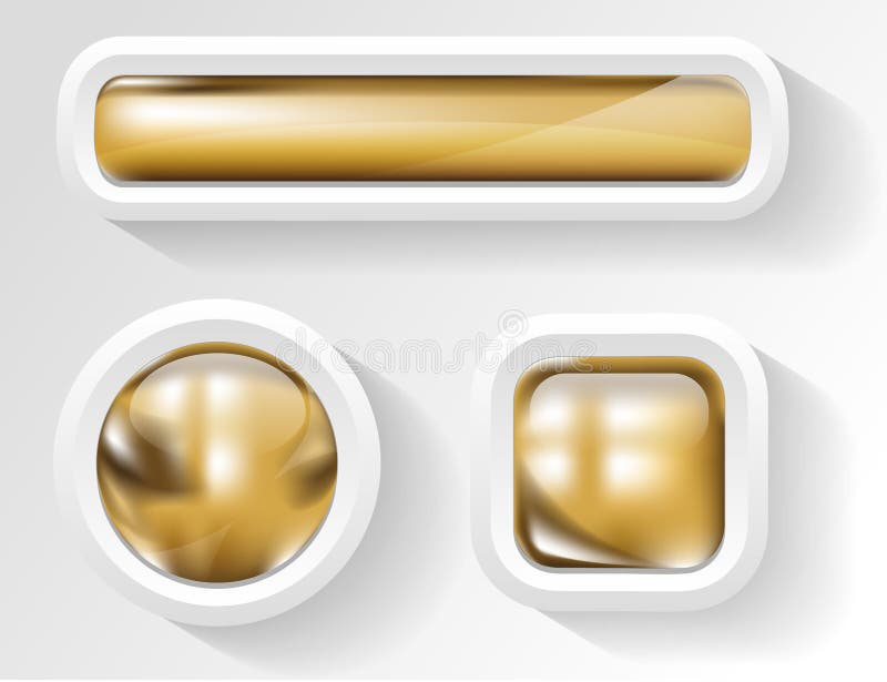 Web buttons set vector stock vector. Illustration of shield - 11178861 Web buttons set vector stock vector. Illustration of shield - 11178861
