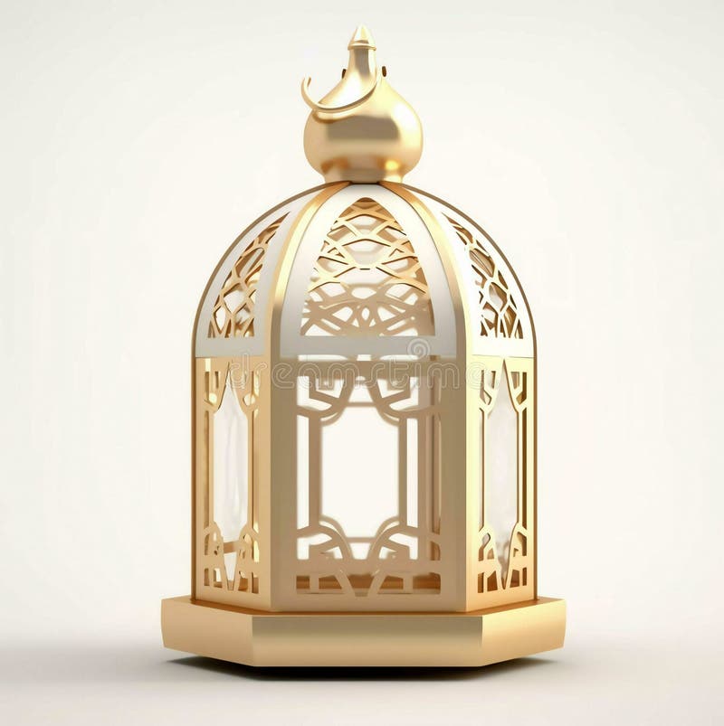 Golden Cage with Clipping Path Golden Birdcage Isolated Golden Birdcage ...