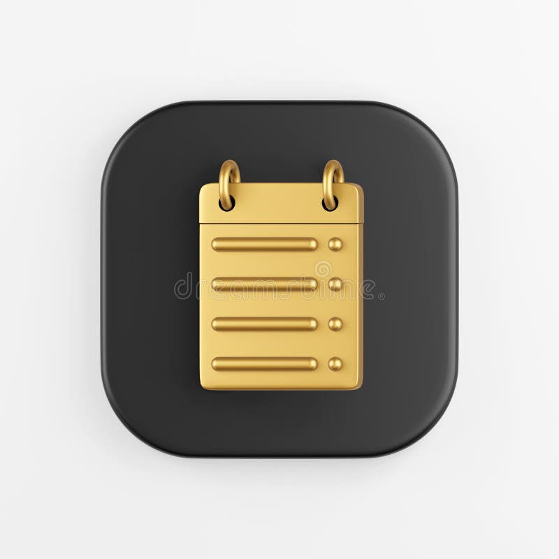 Golden Straight Line Stock Illustrations – 2,006 Golden Straight Line ...