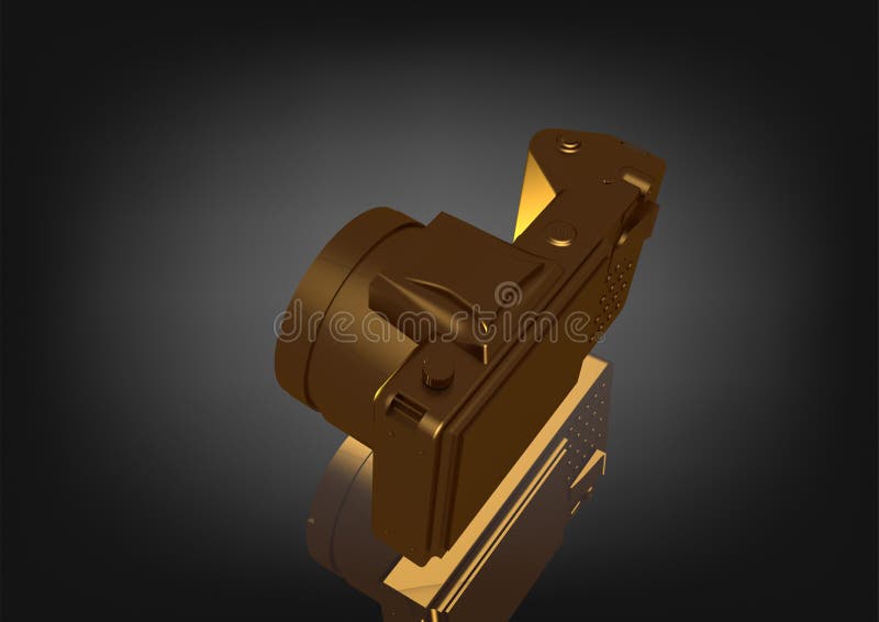 Golden Shutter Stock Illustrations – 514 Golden Shutter Stock ...