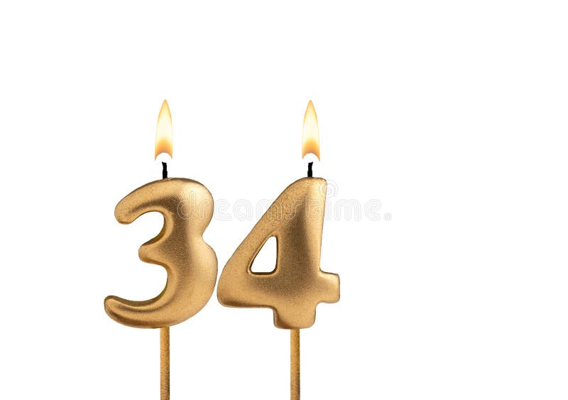 580 Number 34 Stock Photos - Free & Royalty-Free Stock Photos from ...
