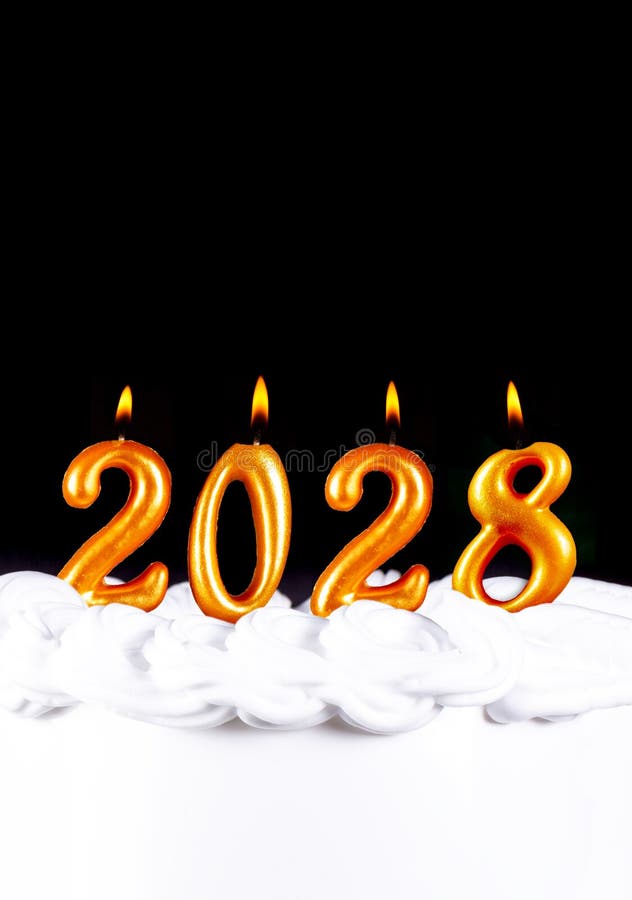 502 Happy New Year 2028 Stock Photos - Free & Royalty-Free Stock Photos ...