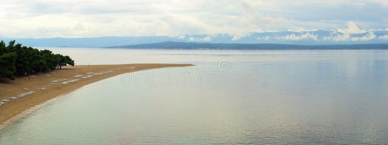 Golden Cape stock image. Image of outdoor, golden, europe - 10274645