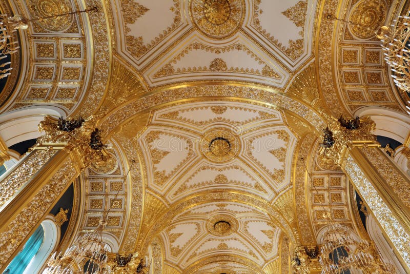 Tree trunk stock image. Image of shadow, ancient, tree - 334393