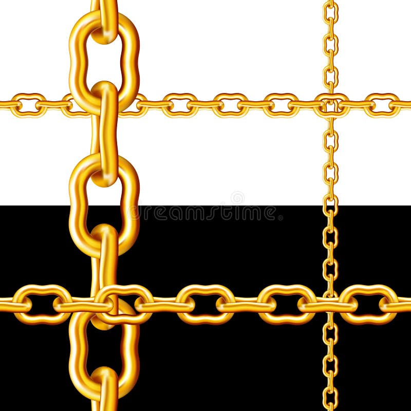 Curved Chain Stock Illustrations – 765 Curved Chain Stock Illustrations ...