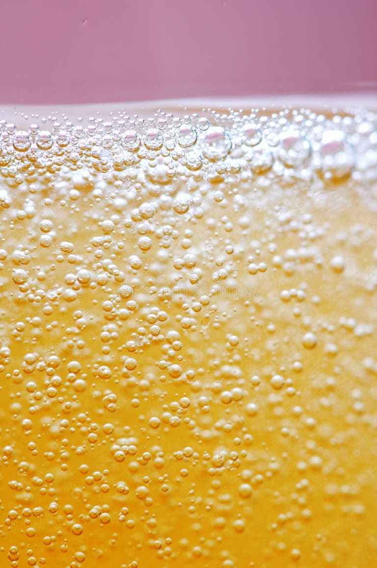 16,638 Champagne Texture Stock Photos - Free & Royalty-Free Stock ...