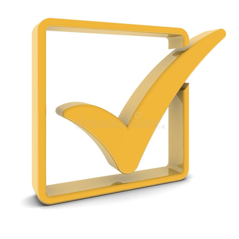 Check Series Stock Illustrations – 5,146 Check Series Stock ...