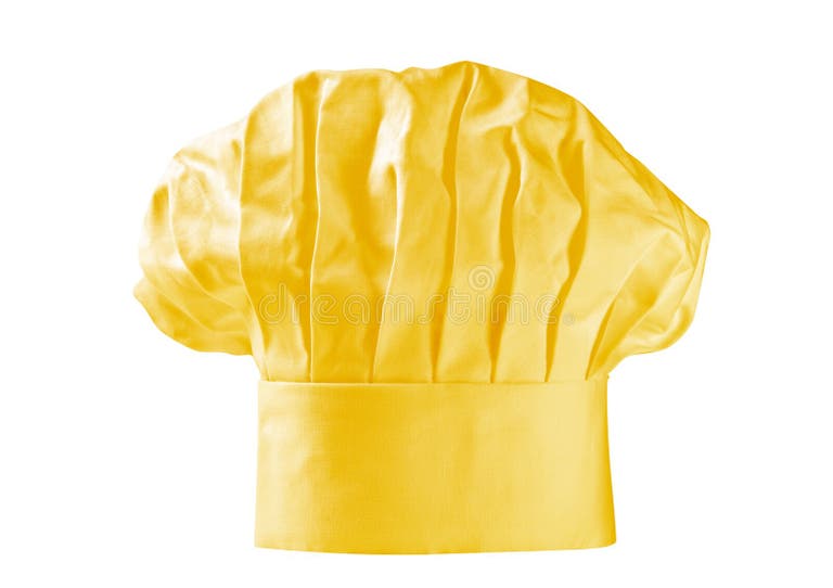 395 Golden Chef Hat Stock Photos - Free & Royalty-Free Stock Photos ...