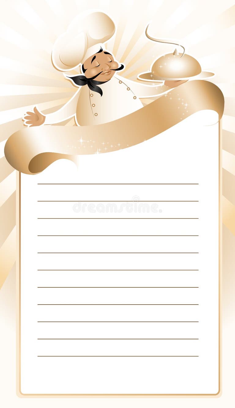 Assistance Menu Stock Illustrations – 1,498 Assistance Menu Stock ...