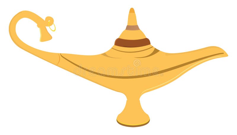 Cherag Stock Illustrations – 1 Cherag Stock Illustrations, Vectors ...