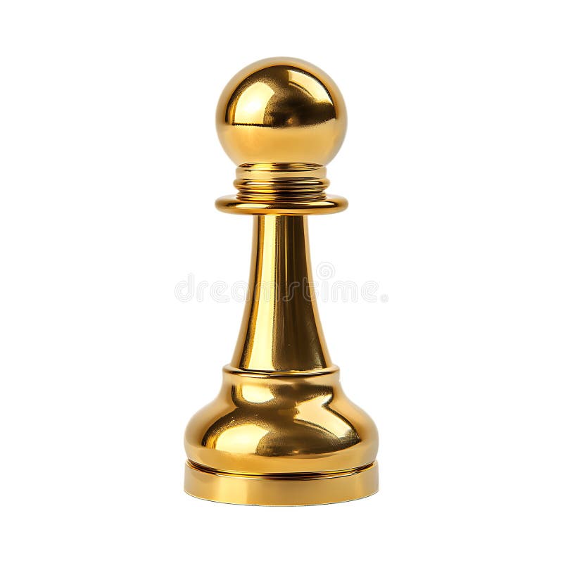 Transparent Pawn Chess Stock Illustrations – 675 Transparent Pawn Chess ...