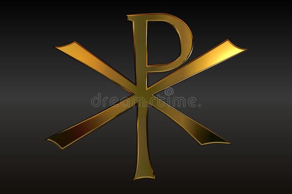 Christogram Stock Illustrations – 112 Christogram Stock Illustrations ...