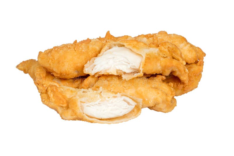 Golden Chicken Statue Isolated Stock Photo - Image of culture, buddhism ...