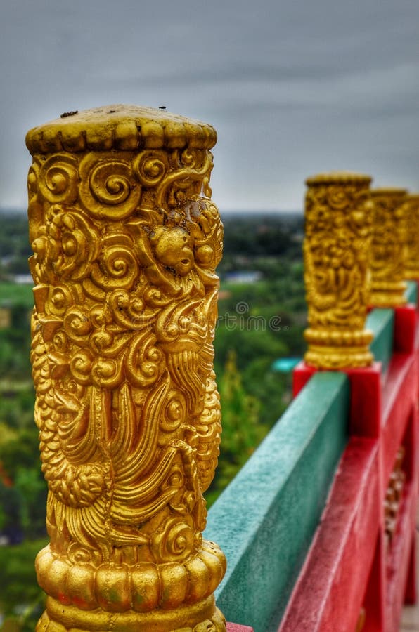 170+ Chinese pillar Free Stock Photos - StockFreeImages