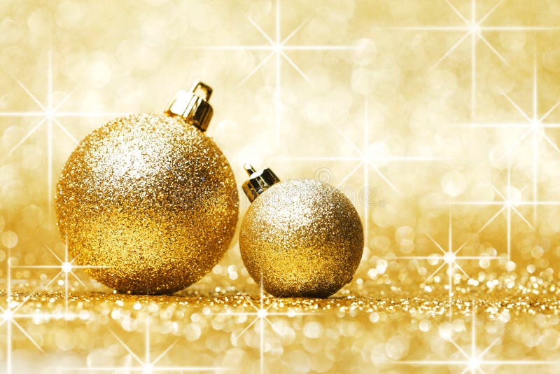 Magic ball stock image. Image of xmas, spirit, winter - 3600819