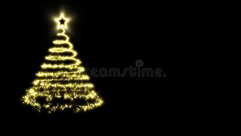 Bitmap Christmas Tree Stock Photos - Free & Royalty-Free Stock Photos ...