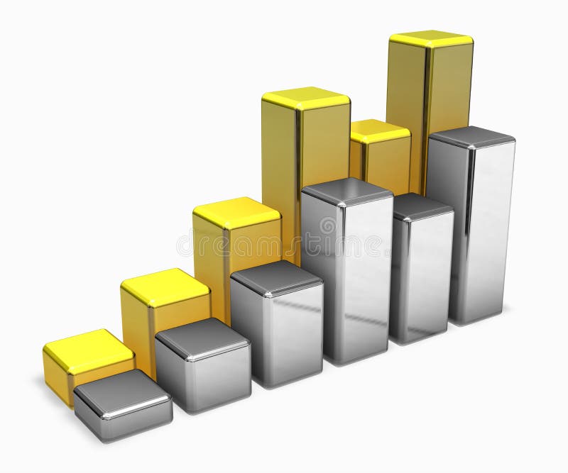 Yellow Graph Stock Illustrations – 26,140 Yellow Graph Stock ...