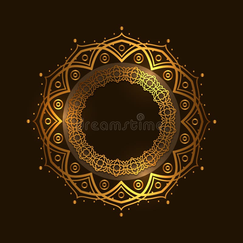 India Map from Pattern of Black Slanted Parallel Lines. Vector ...