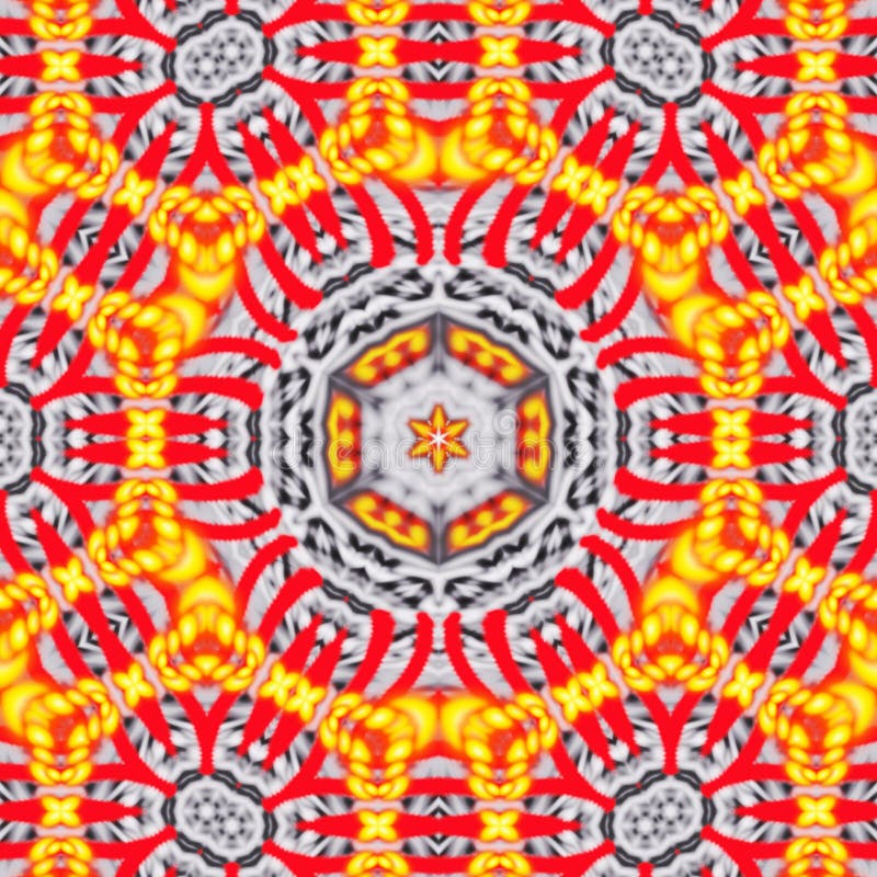 Zikzak Pattern Stock Illustrations – 93 Zikzak Pattern Stock ...