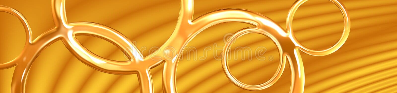 Yellow Chrome Banner Stock Illustrations – 4,177 Yellow Chrome Banner ...