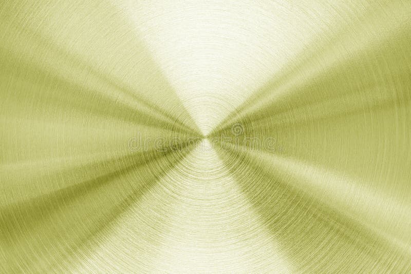 2,675 Golden Circle Texture Metallic Background Design Stock Photos ...