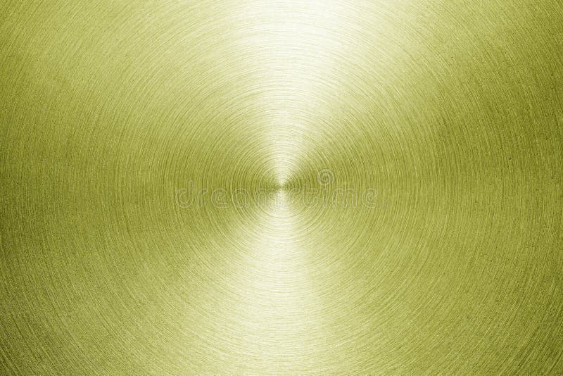 2,675 Golden Circle Texture Metallic Background Design Stock Photos ...