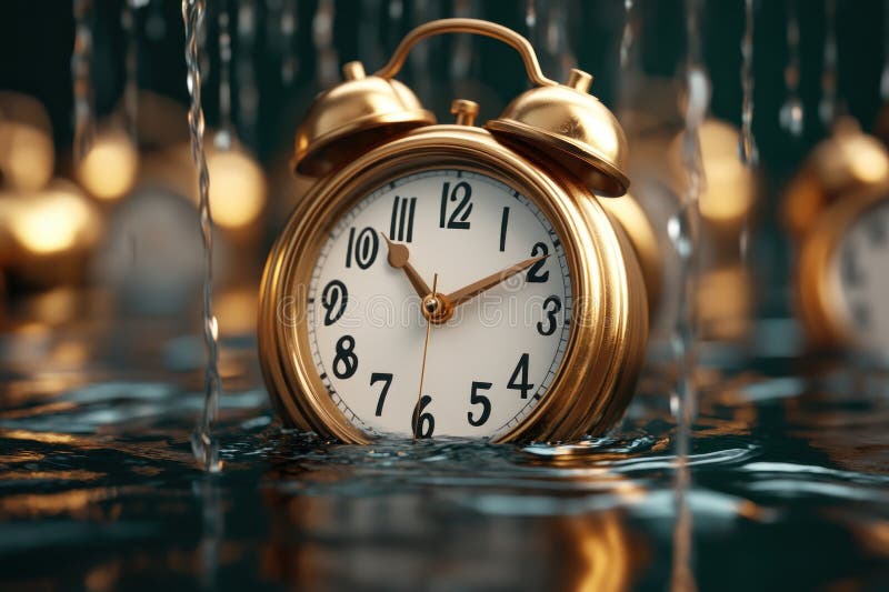 Adaptable Schedules Stock Illustrations – 11 Adaptable Schedules Stock ...