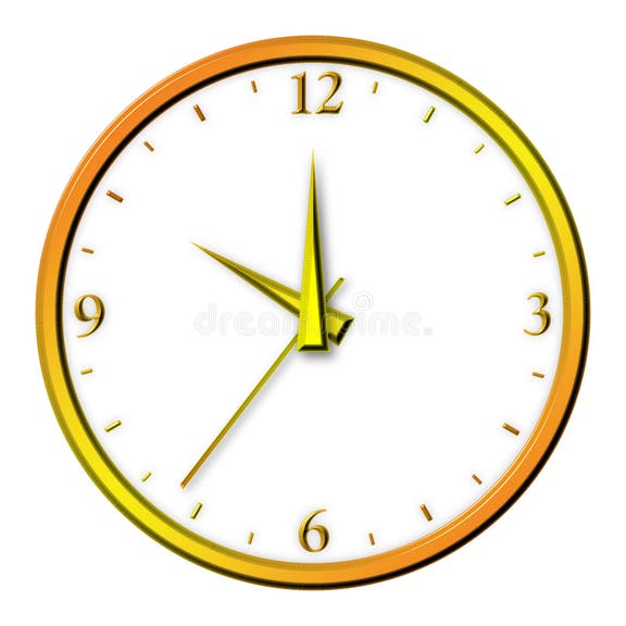 Golden Hour Stock Illustrations – 603,177 Golden Hour Stock ...