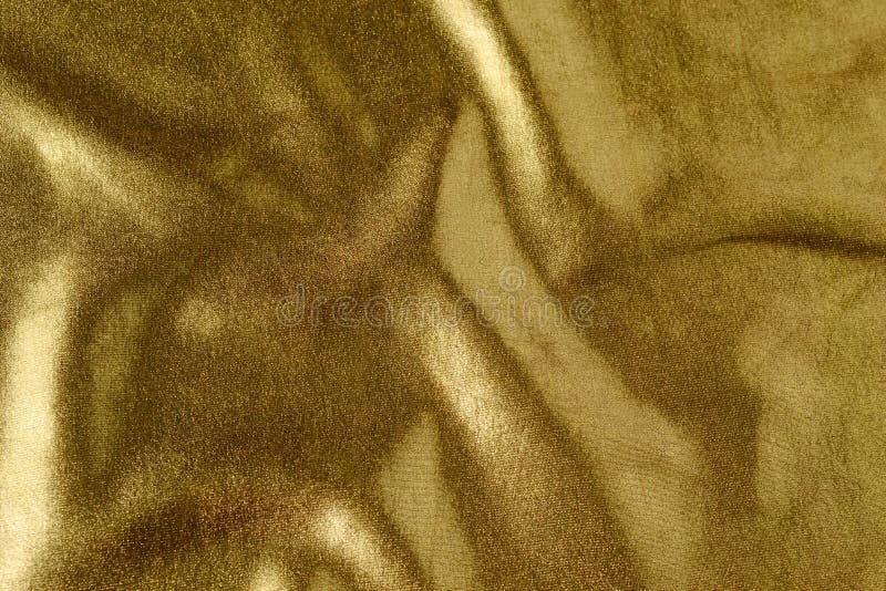 Cloth 2 stock photo. Image of silk, coloured, texture - 1007536