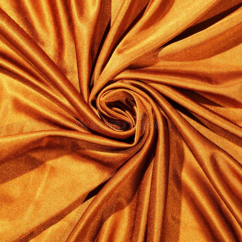 Golden cloth background stock photo. Image of backdrop - 16348392