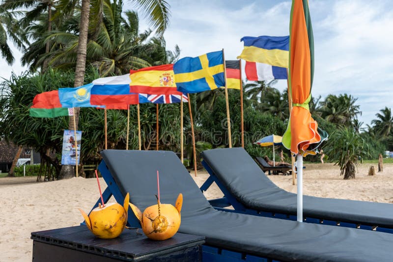 World Friendship Day. Friendship between Peoples, Countries, Cultures ...