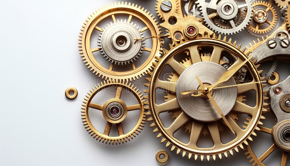 221 Complex Setup Stock Photos - Free & Royalty-Free Stock Photos from ...